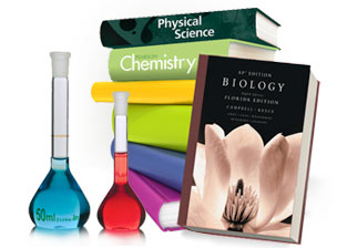 The High School Science Classes You Should Take · PrepScholar