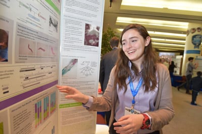 How to Get Into Harvard and the Ivy League by a Harvard Alum