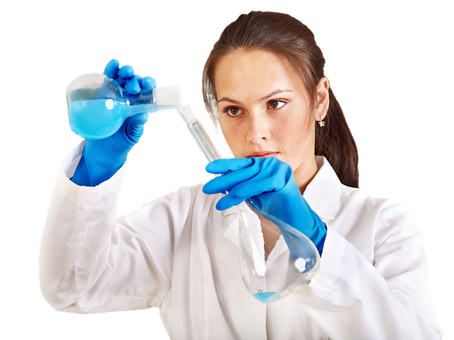 The 7 Strong Acids · PrepScholar