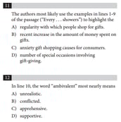 ACT vs SAT: 11 Key Differences to Help You Pick the Right Test