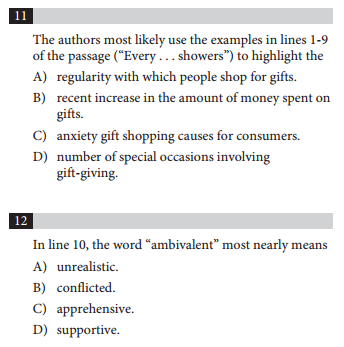 ACT vs SAT: 11 Key Differences to Help You Pick the Right Test