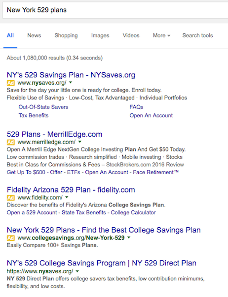 What Is a 529 Plan? How Can It Help You?