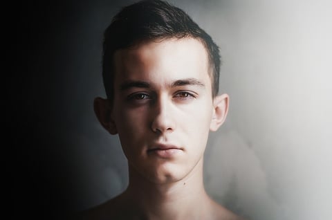 How to Upload the Perfect SAT Picture: 10 Key Requirements