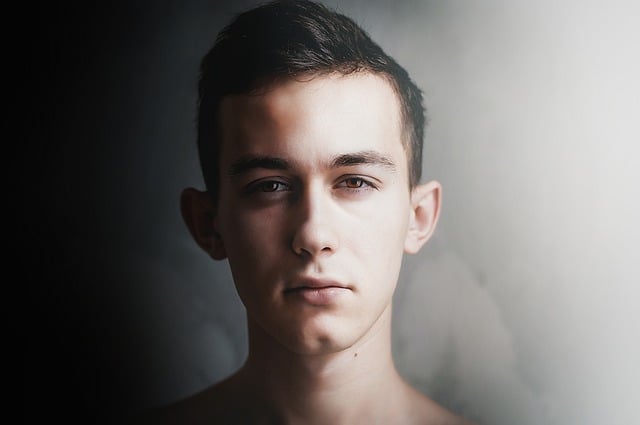 How to Upload the Perfect SAT Picture: 10 Key Requirements