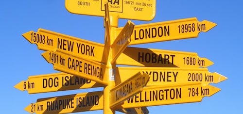 When To Apply For College: Complete Timeline · PrepScholar