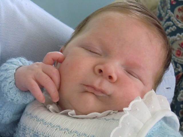 The Complete Guide to SAT Math Word Problems · PrepScholar