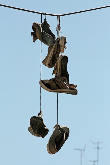 Faulty Modifiers on SAT Writing: Grammar Rule Prep · PrepScholar