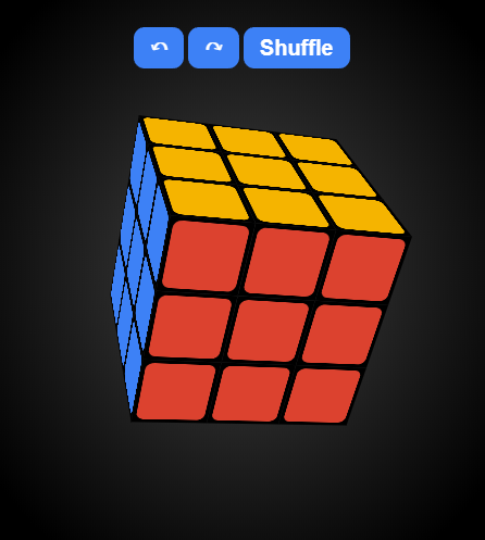 How to Solve a Rubik's Cube: 4 Different Ways