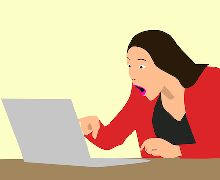 105 Creative Writing Prompts to Try Out