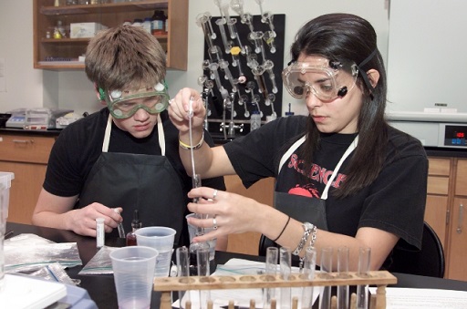 What Is Science Olympiad? A Complete Guide to Winning