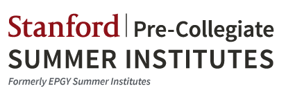 What Are the Stanford Pre-Collegiate Studies Programs? Should I Join One?