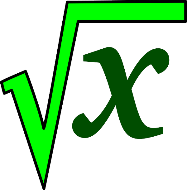 The Best Algebra 1 Regents Review Guide 2022