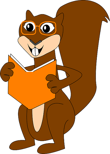 The Best AP Environmental Science Notes to Study With · PrepScholar The Best AP Environmental Science Notes to Study With · PrepScholar
