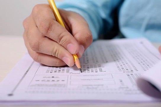 College Board Ends SAT Subject Tests: What You Need to Know