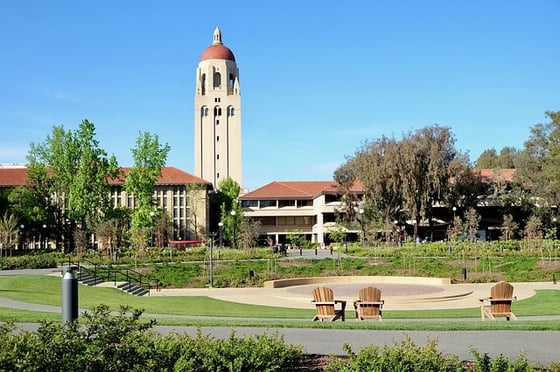 MIT vs Stanford: Which University Is Better? MIT vs Stanford: Which University Is Better?