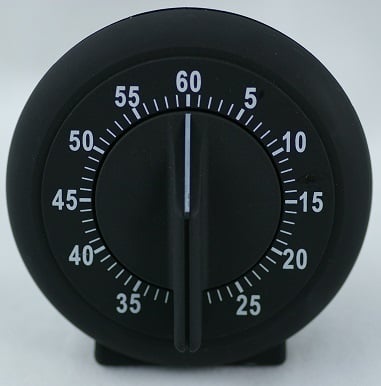 How to Get the Most Realistic SAT Practice Test Experience