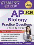 The Best AP Biology Books 2022: Full Expert Reviews