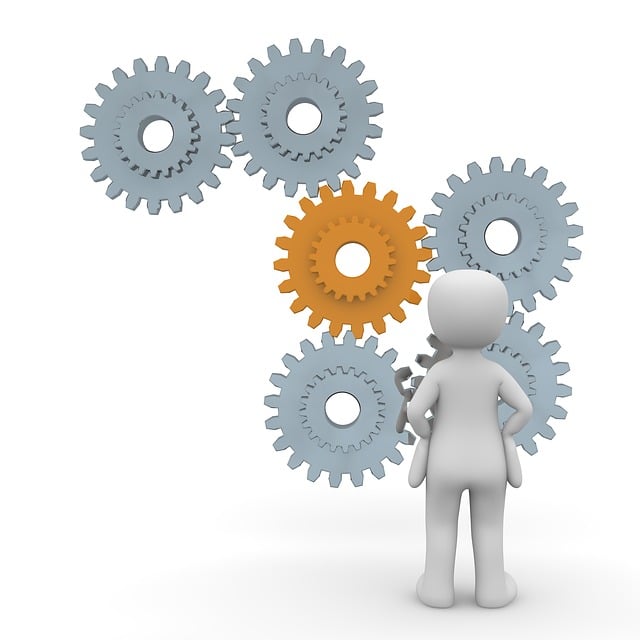 Polynomials on ACT Math: Complete Guide and Practice