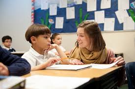 Benefits of Community Service For You