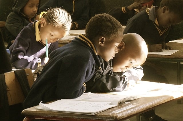 What Is the STAAR Test? Do You Need to Take It? · PrepScholar