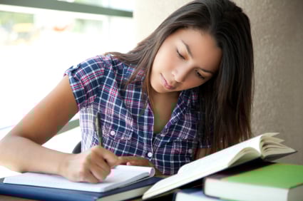 What's Better for You: IB or AP? College Expert Guide