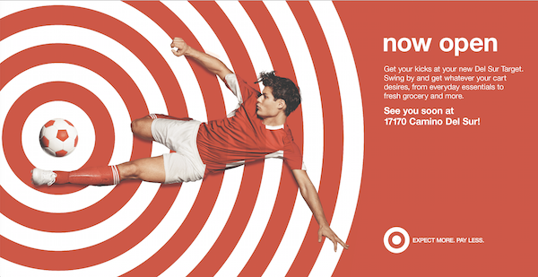 What Are the 7 Principles of Design?