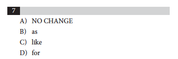 All the SAT Idioms You Need: Complete List · PrepScholar