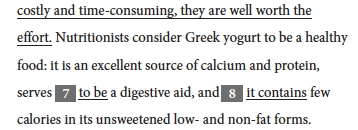 All the SAT Idioms You Need: Complete List · PrepScholar