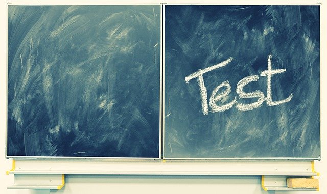 How to Study for a Test: 17 Expert Tips · PrepScholar