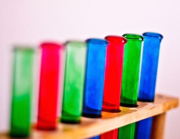 The 3 Types of ACT Science Passages: What You Must Know