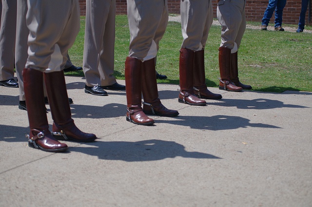 What Are the US Military Colleges? Should You Go?