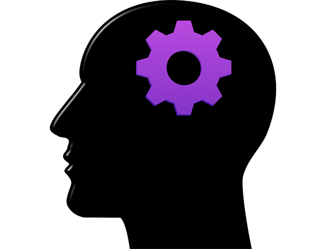 The Best AP US History Notes to Study With · PrepScholar