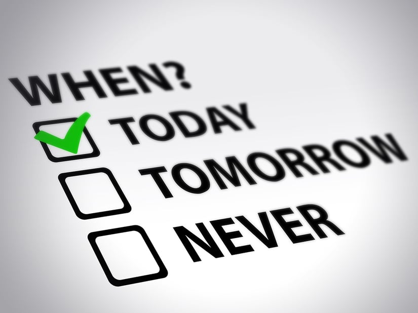 Are AP Classes Worth It? Should You Take Them? Are AP Classes Worth It? Should You Take Them?
