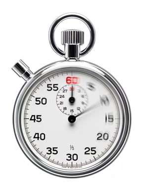 How to Get a Perfect 1600 SAT Score by a Full Scorer · PrepScholar