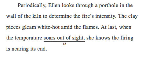 5 Critical Concepts You Must Understand to Ace ACT English