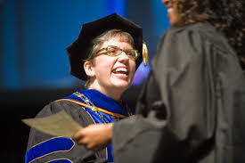 How to Transfer Colleges Successfully: Complete Guide