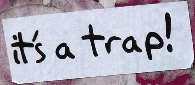 Vocab In Context Questions and Strategies for SAT Reading