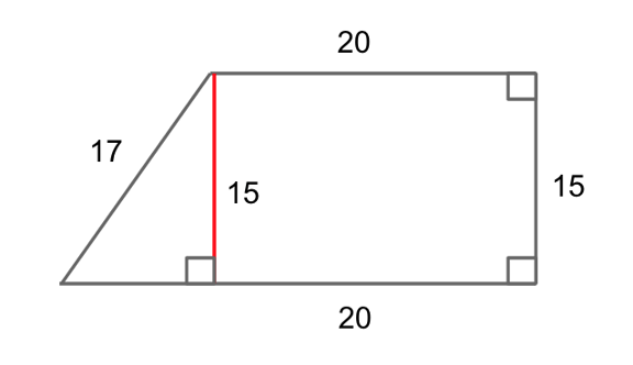Triangles and Polygons on SAT Math: Strategies and Practice Questions ...