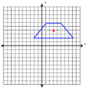 Reflections, Rotations, and Translations: ACT Geometry Strategies and ...