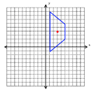 Reflections, Rotations, and Translations: ACT Geometry Strategies and ...