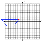 Reflections, Rotations, and Translations: ACT Geometry Strategies and Practice