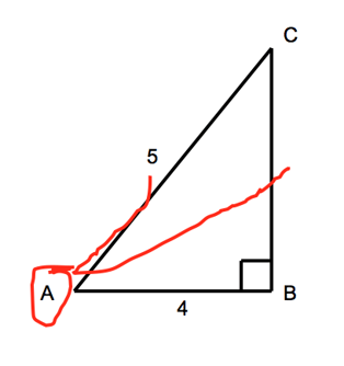 SAT Trigonometry: SOHCAHTOA and Radians · PrepScholar