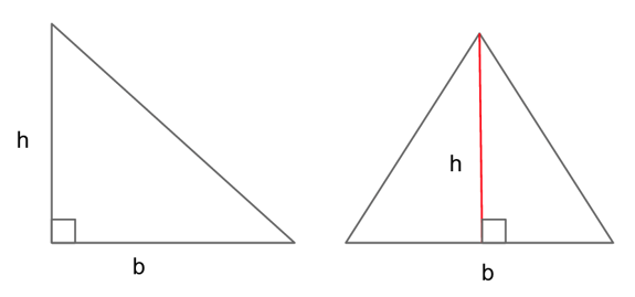 Triangles on ACT Math: Geometry Guide and Practice Problems