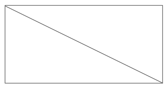 Triangles and Polygons on SAT Math: Strategies and Practice Questions ...