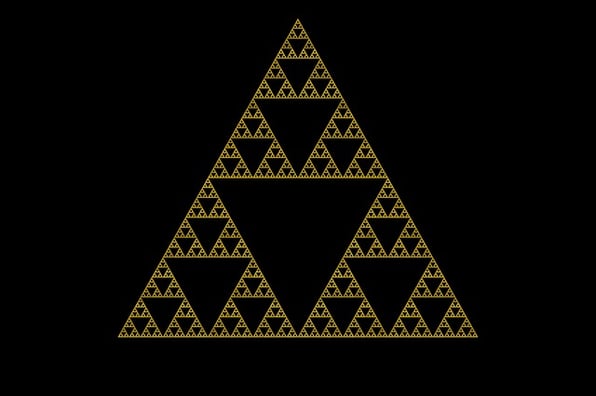 The 9 Most Common Shapes and How to Identify Them