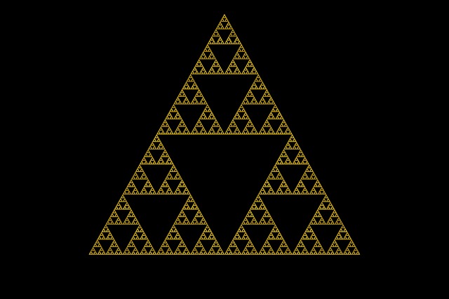 The 9 Most Common Shapes and How to Identify Them