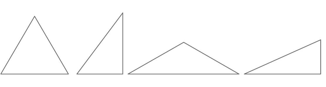 Polygons on ACT Math: Geometry Formulas and Strategies