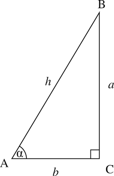 Best IB Math: Analysis & Approaches Study Guide and Notes for SL, HL