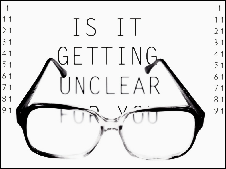 Pronoun Agreement on SAT Writing: Tips and Practice