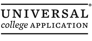 Which Schools Use the Universal College Application? Complete List